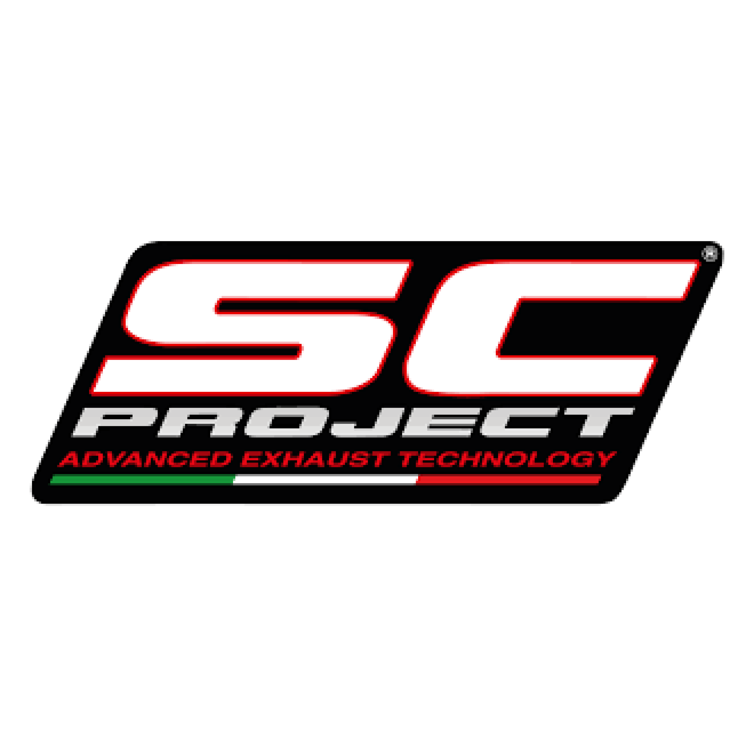 SC RACING SHOP - Ricambi e accessori per la tua moto